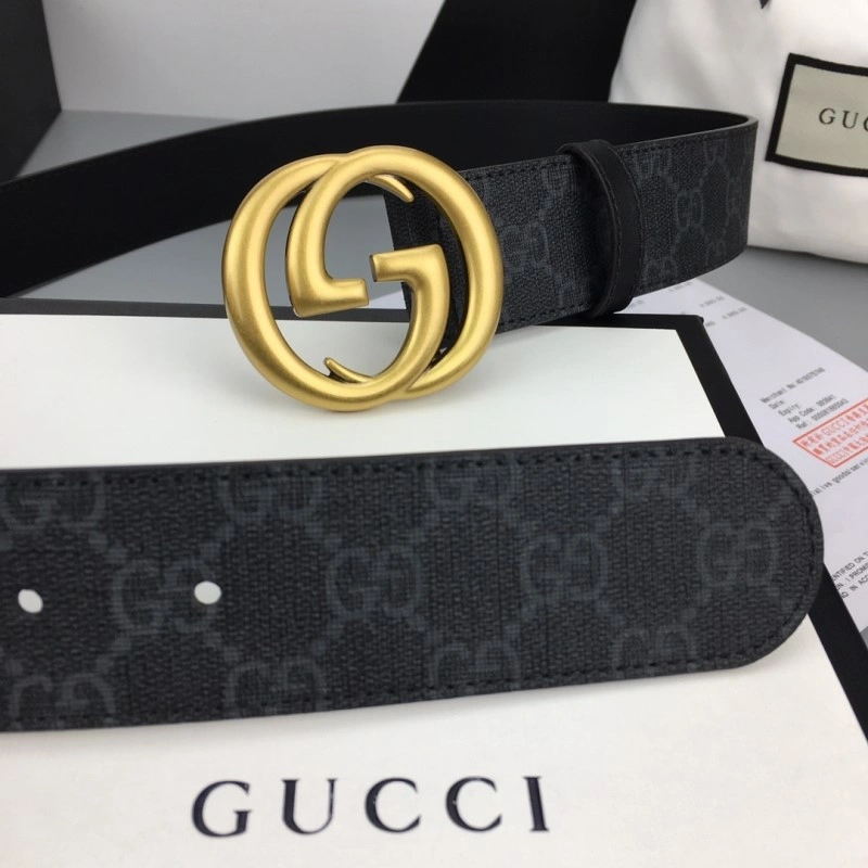 High accuracy Gucci Belts