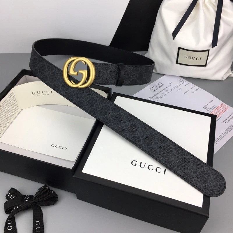 High accuracy Gucci Belts