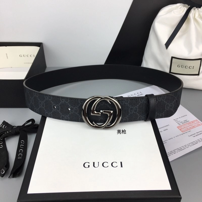 Discounted Gucci Belts
