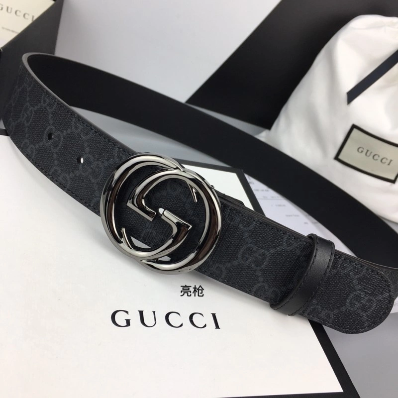 Discounted Gucci Belts
