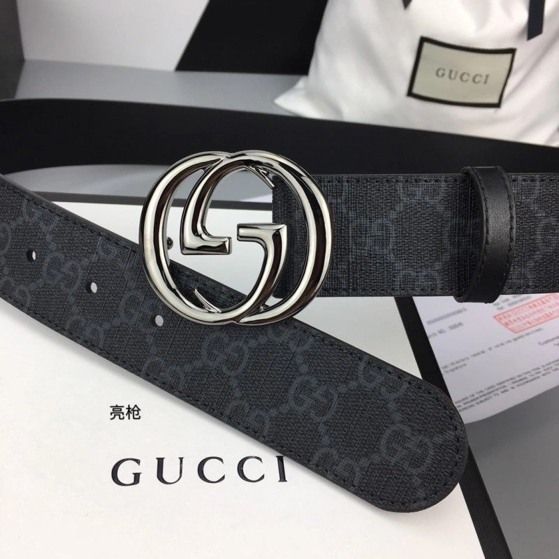 Discounted Gucci Belts