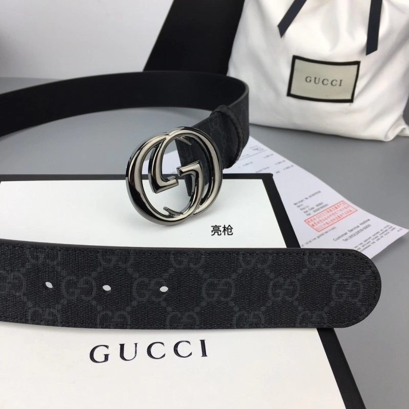Discounted Gucci Belts