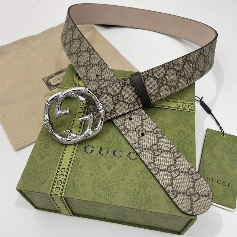 Exact replica Gucci Belts