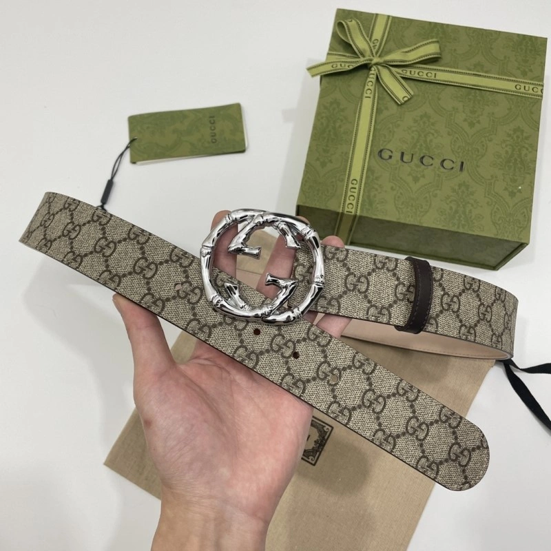 Exact replica Gucci Belts