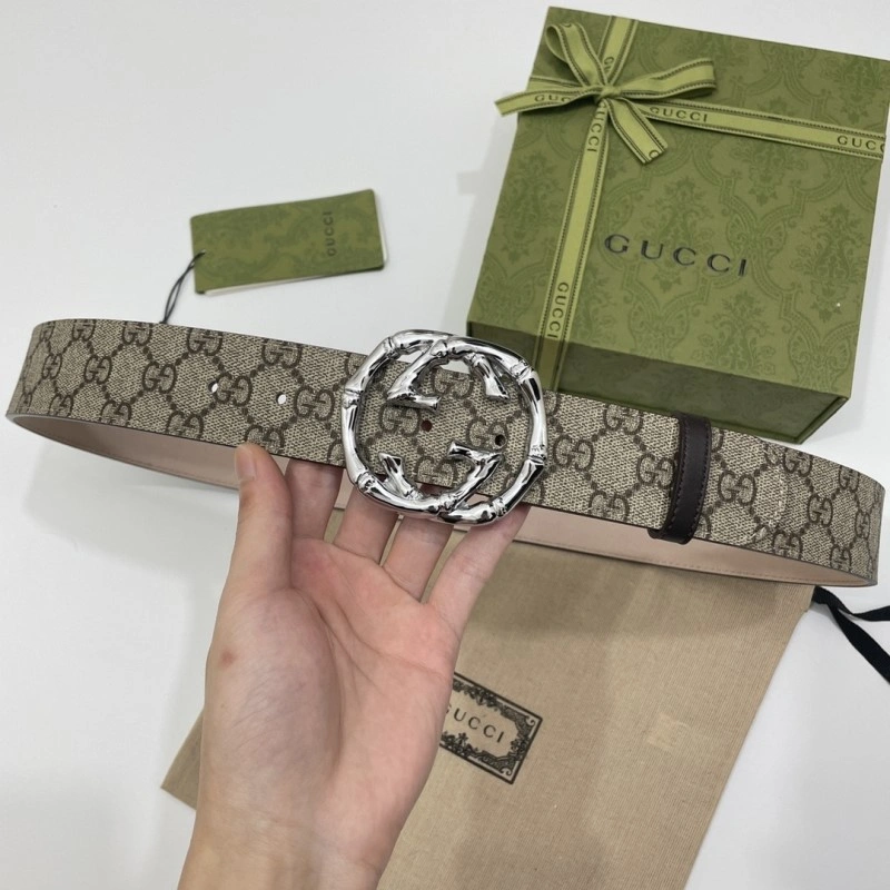 Exact replica Gucci Belts