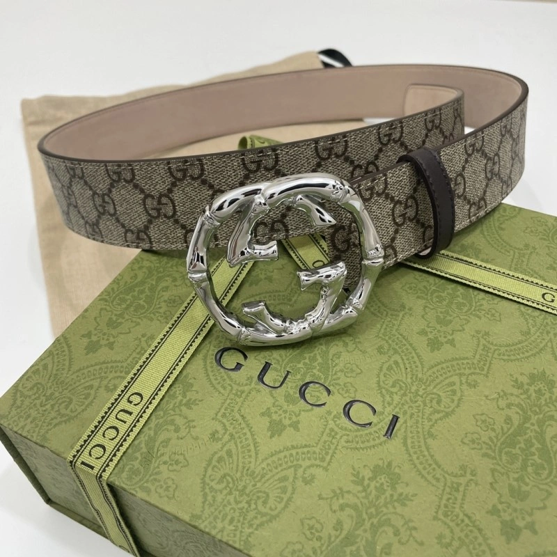 Exact replica Gucci Belts