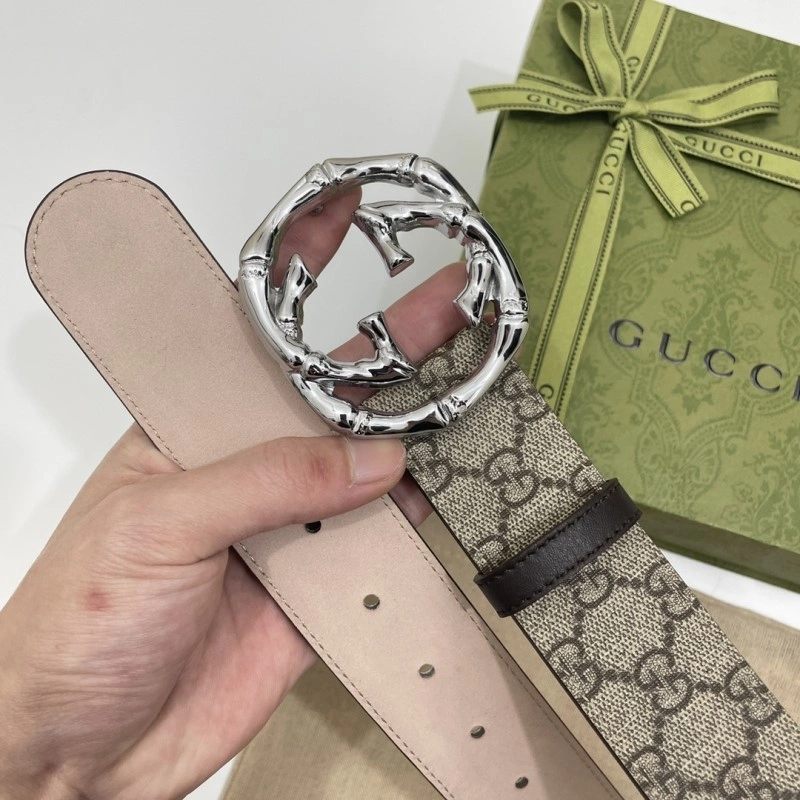 Exact replica Gucci Belts