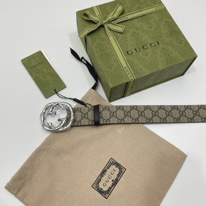 Exact replica Gucci Belts