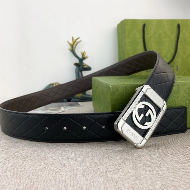 Reasonably priced Gucci Belts