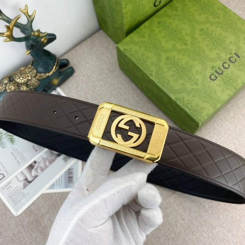 Legit Gucci Belts