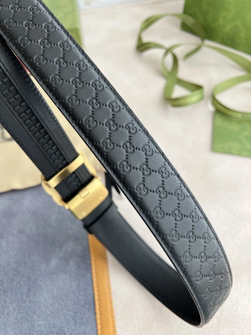 Mirror quality Gucci Belts