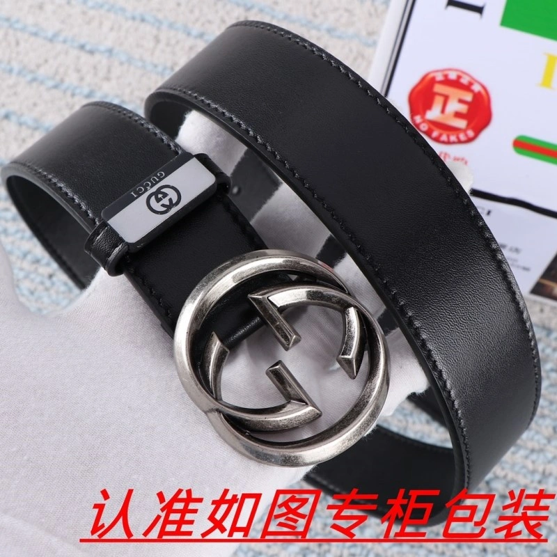 Inexpensive Gucci Belts
