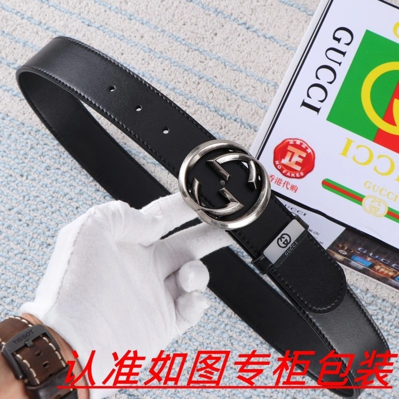 Inexpensive Gucci Belts