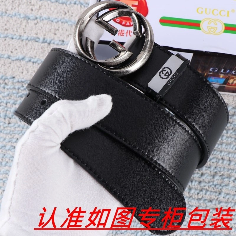 Inexpensive Gucci Belts