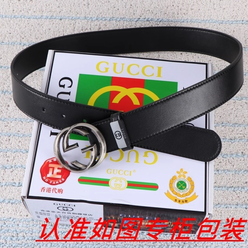 Inexpensive Gucci Belts
