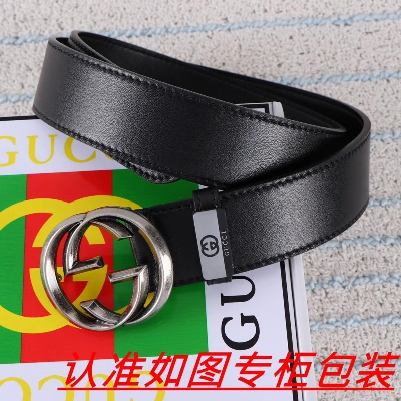 Inexpensive Gucci Belts