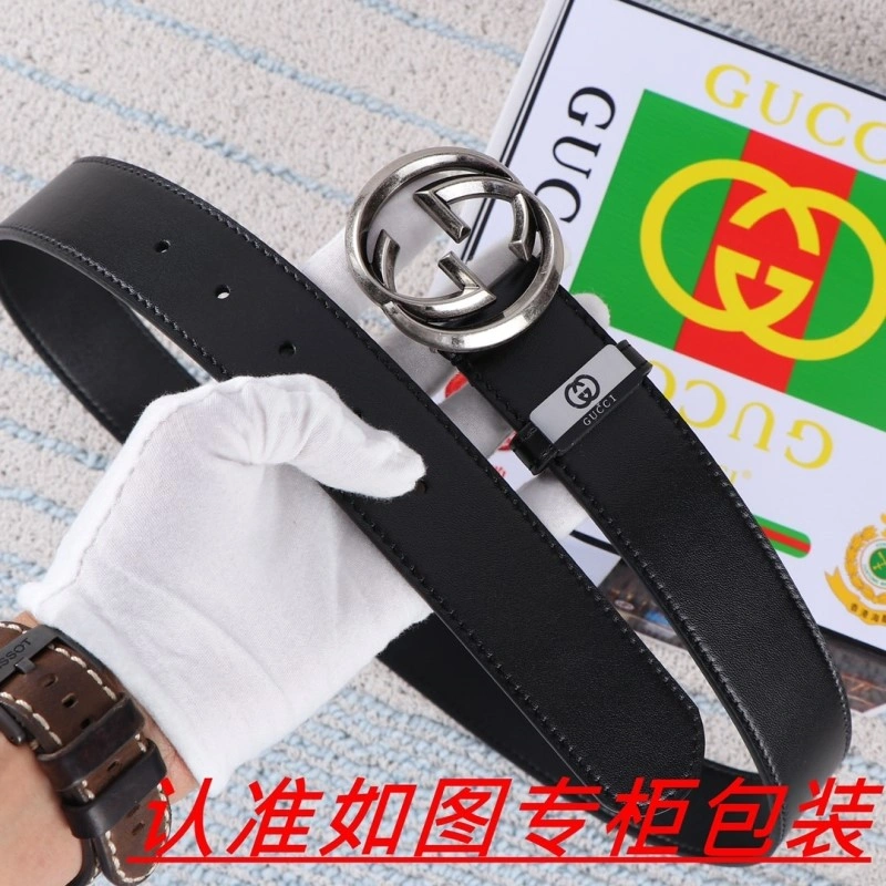 Inexpensive Gucci Belts