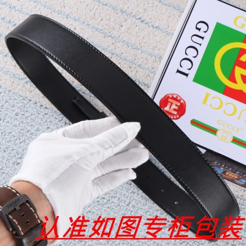 Inexpensive Gucci Belts