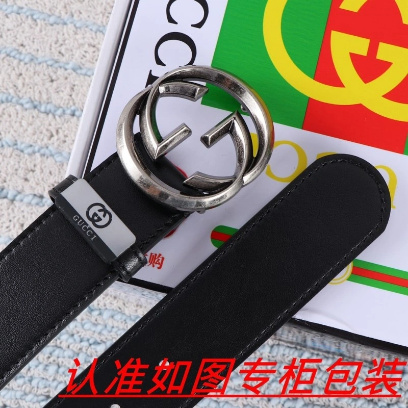 Inexpensive Gucci Belts