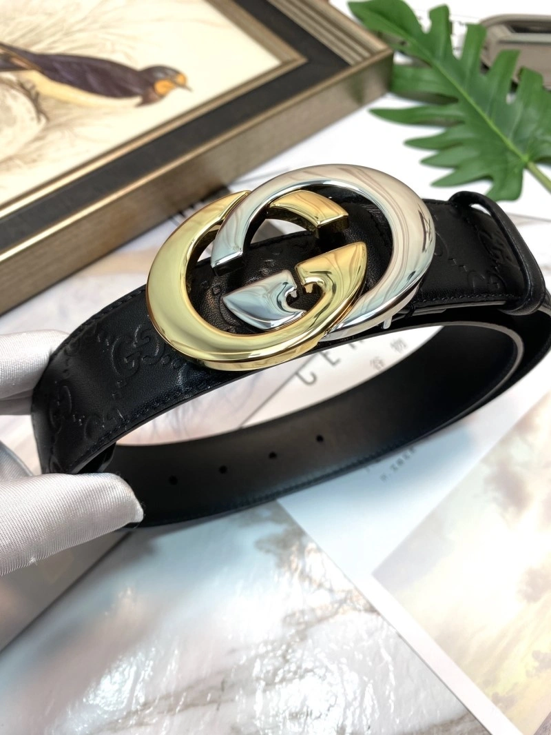 Affordable Gucci Belts