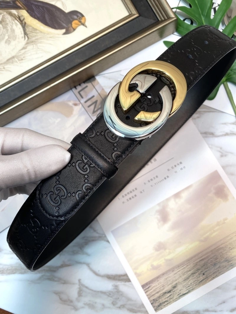 Affordable Gucci Belts