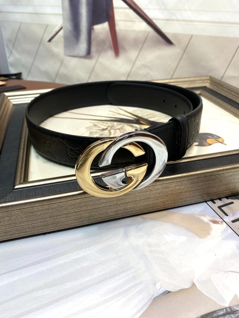 Affordable Gucci Belts