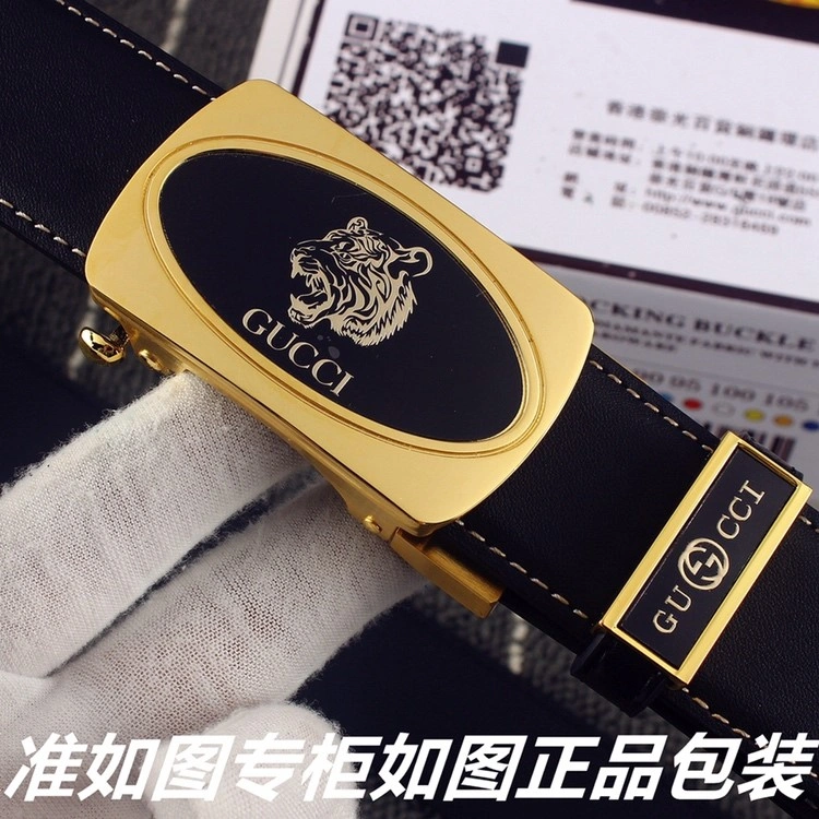 Legit Gucci Belts
