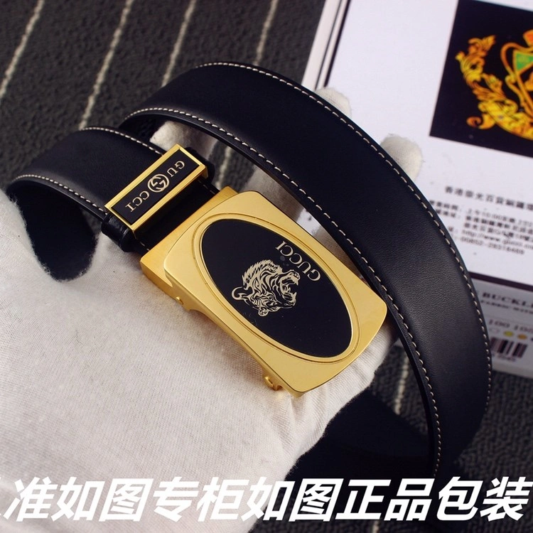 Legit Gucci Belts