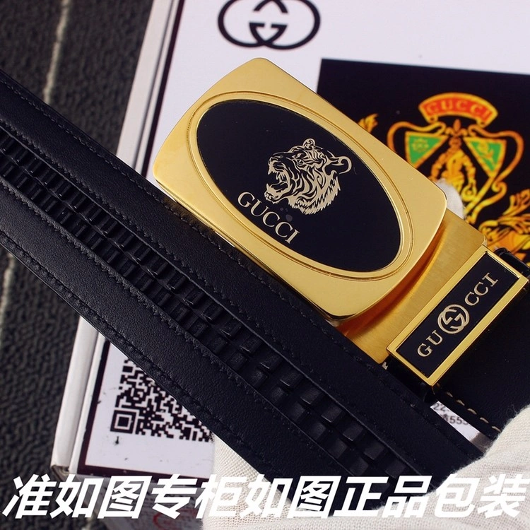 Legit Gucci Belts