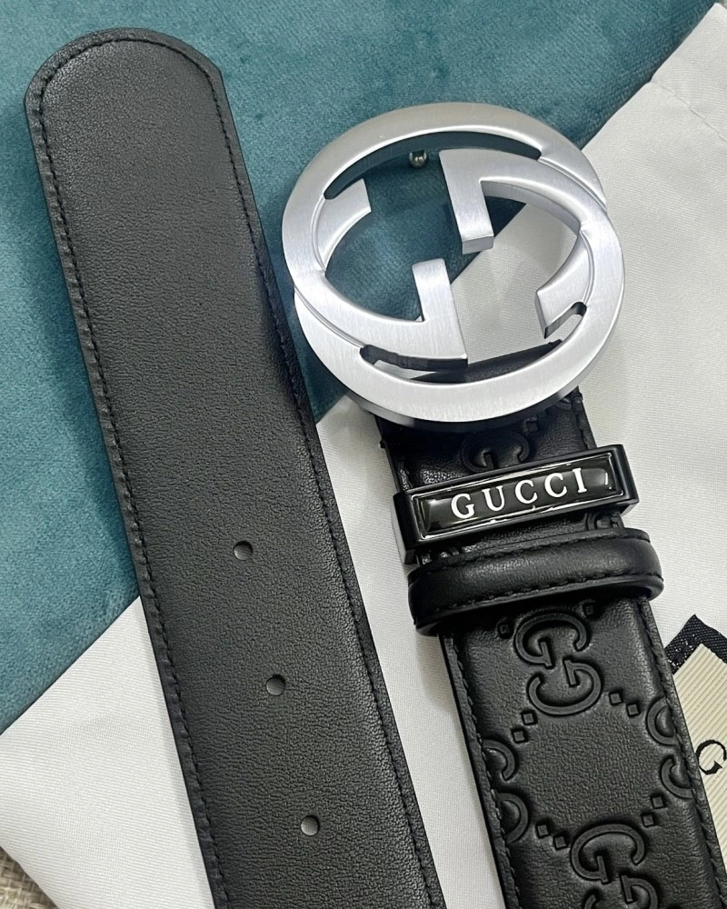 Reasonably priced Gucci Belts