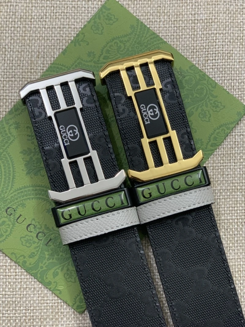 Inexpensive Gucci Belts