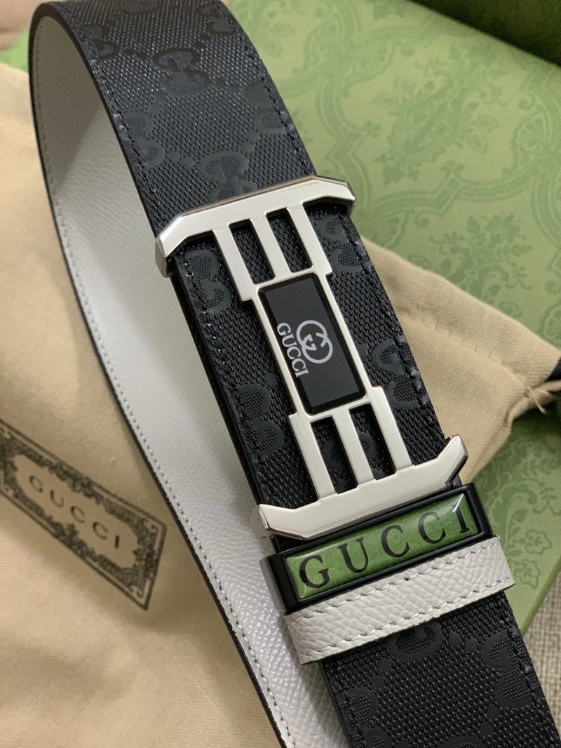 Inexpensive Gucci Belts