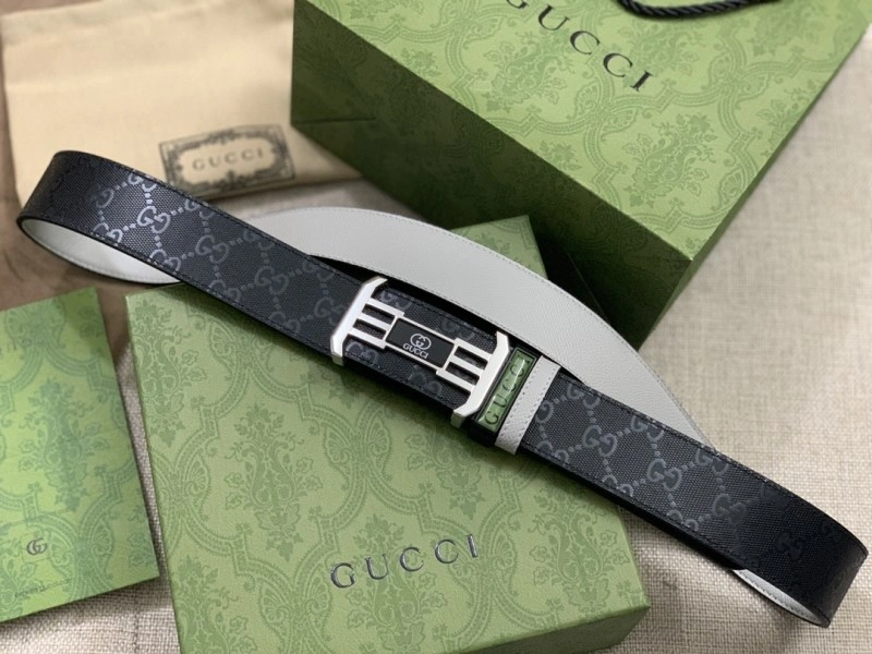 Inexpensive Gucci Belts