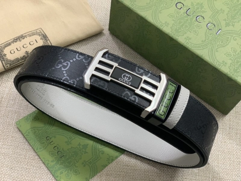 Inexpensive Gucci Belts