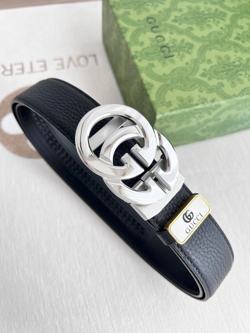 Low-cost Gucci Belts