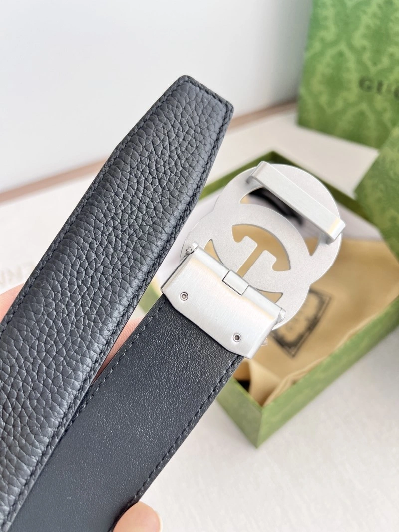 Low-cost Gucci Belts