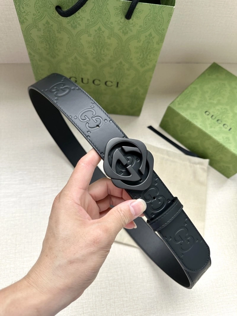 Exact replica Gucci Belts