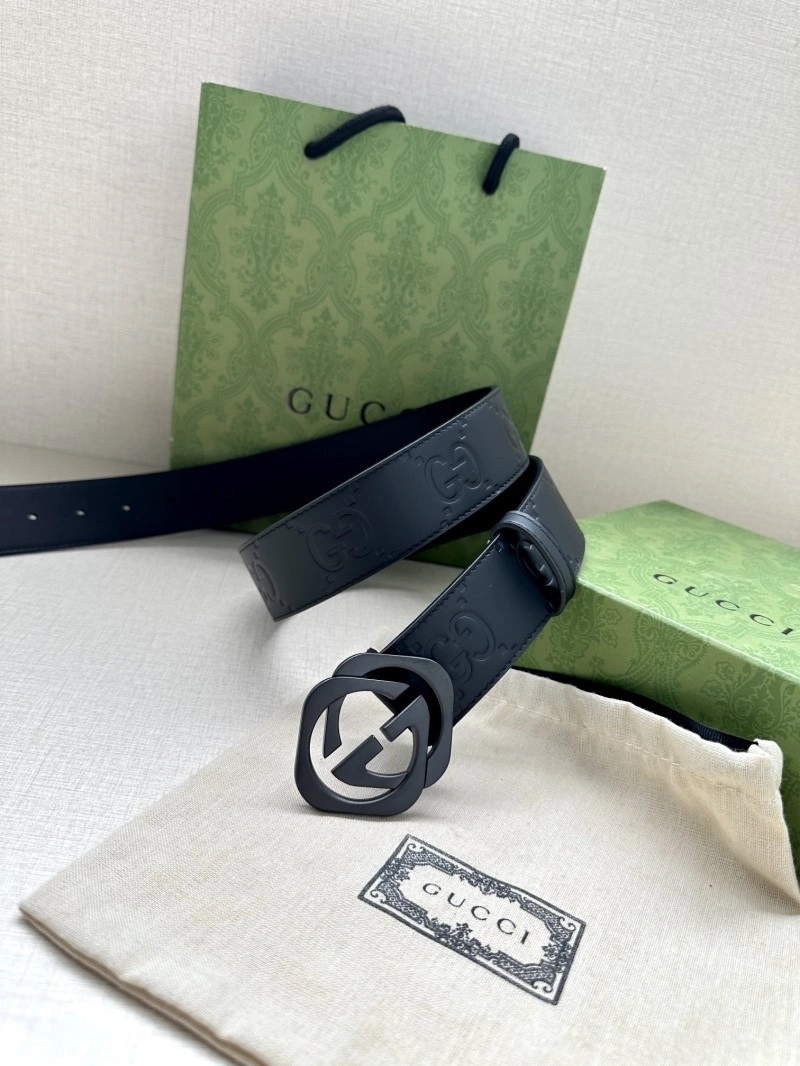 Exact replica Gucci Belts