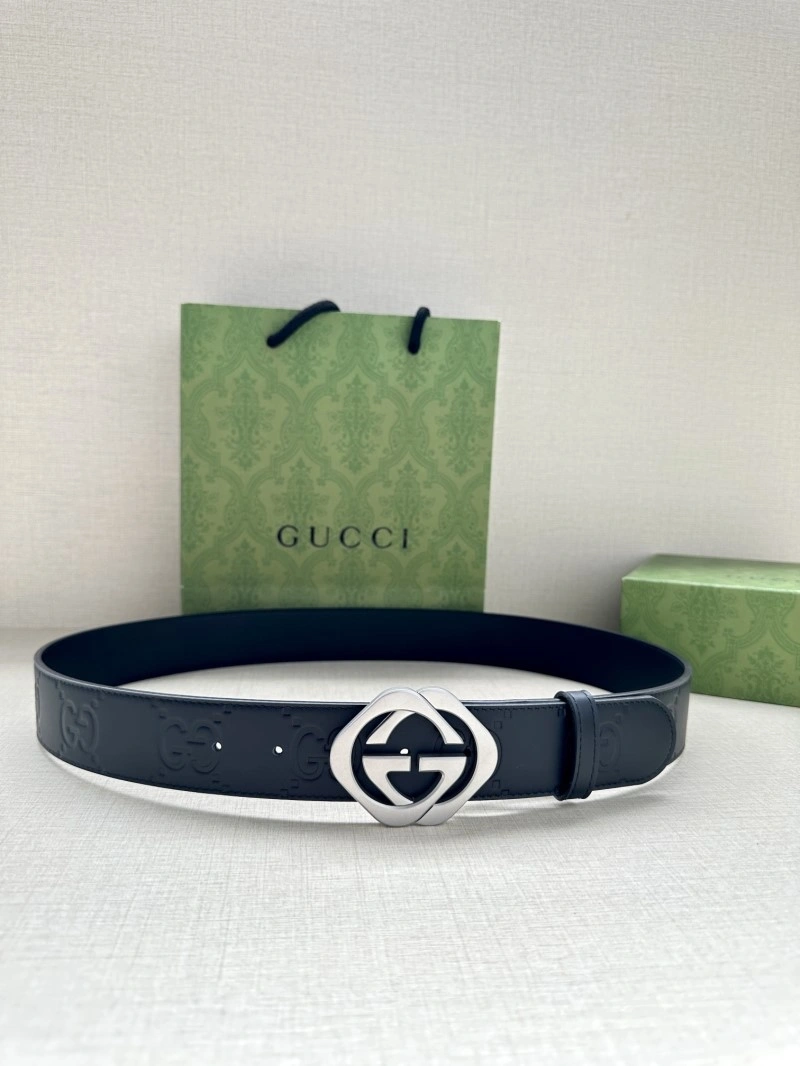Exact replica Gucci Belts