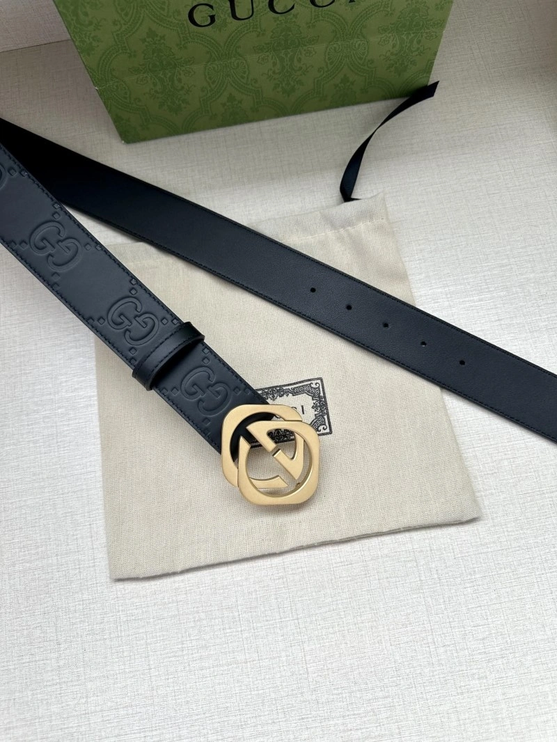 Exact replica Gucci Belts