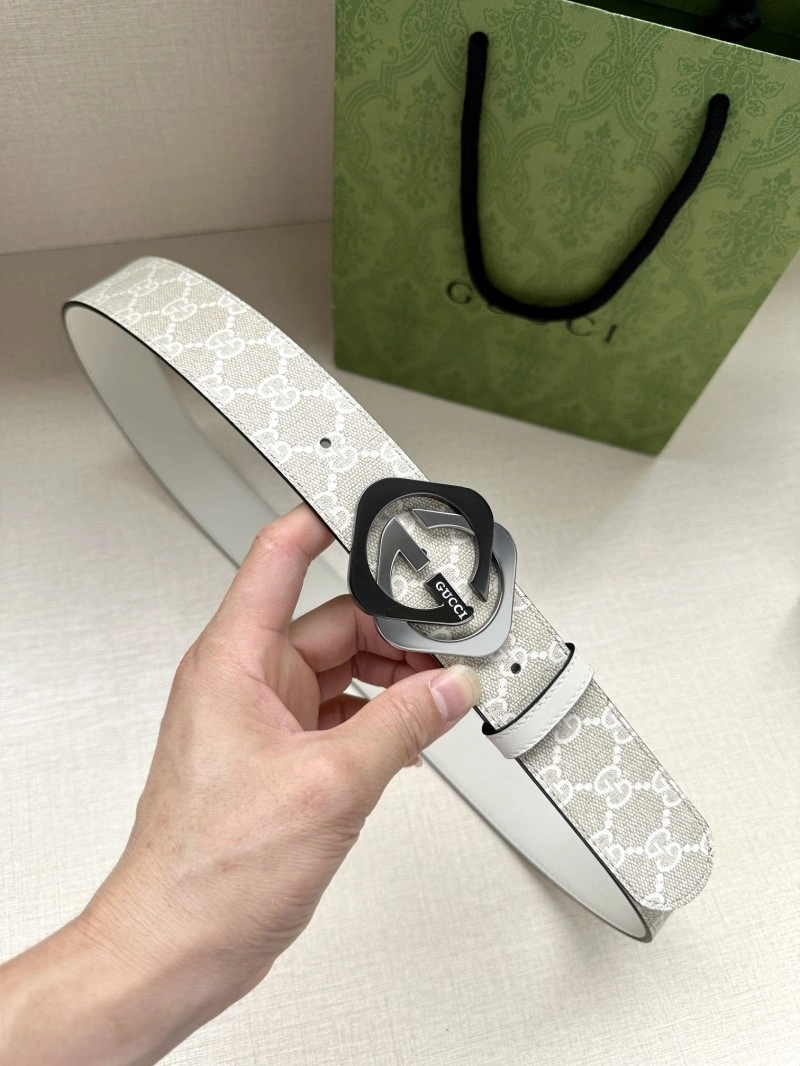 Inexpensive Gucci Belts