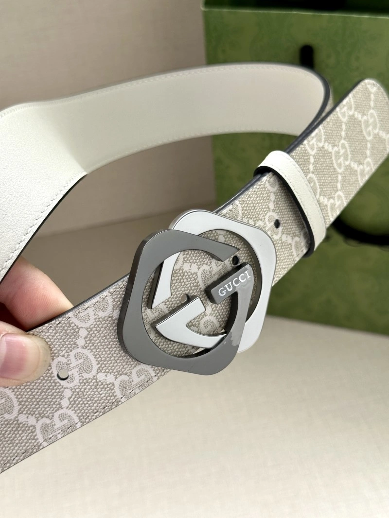 Inexpensive Gucci Belts