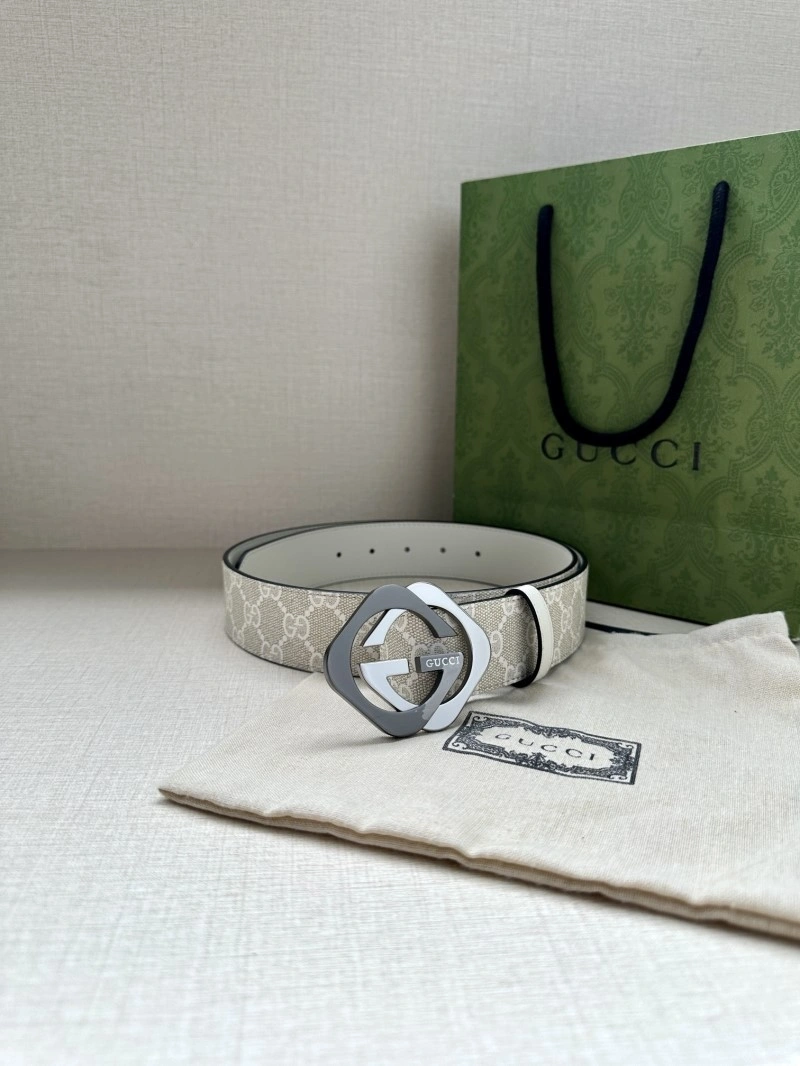 Inexpensive Gucci Belts