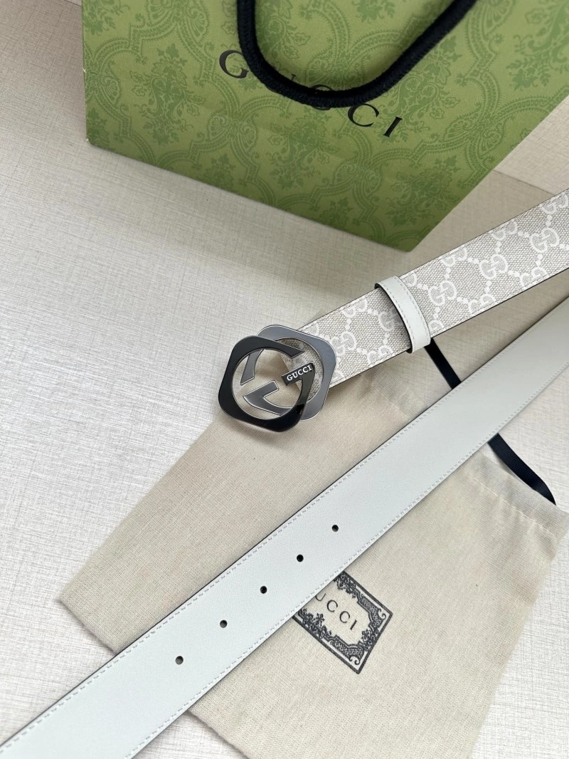 Inexpensive Gucci Belts