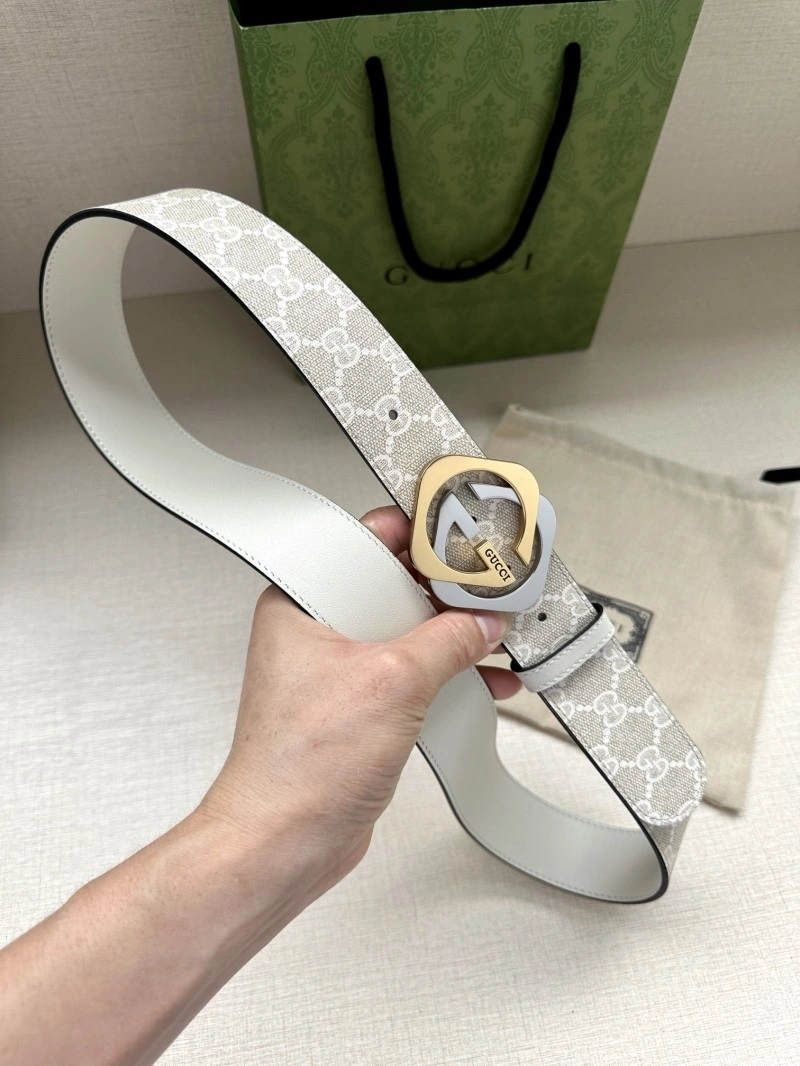 Inexpensive Gucci Belts