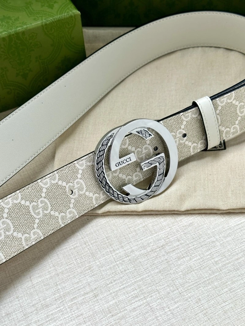 High accuracy Gucci Belts