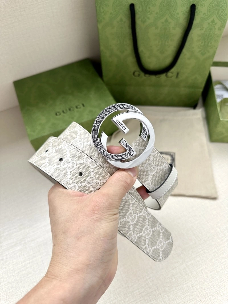 High accuracy Gucci Belts