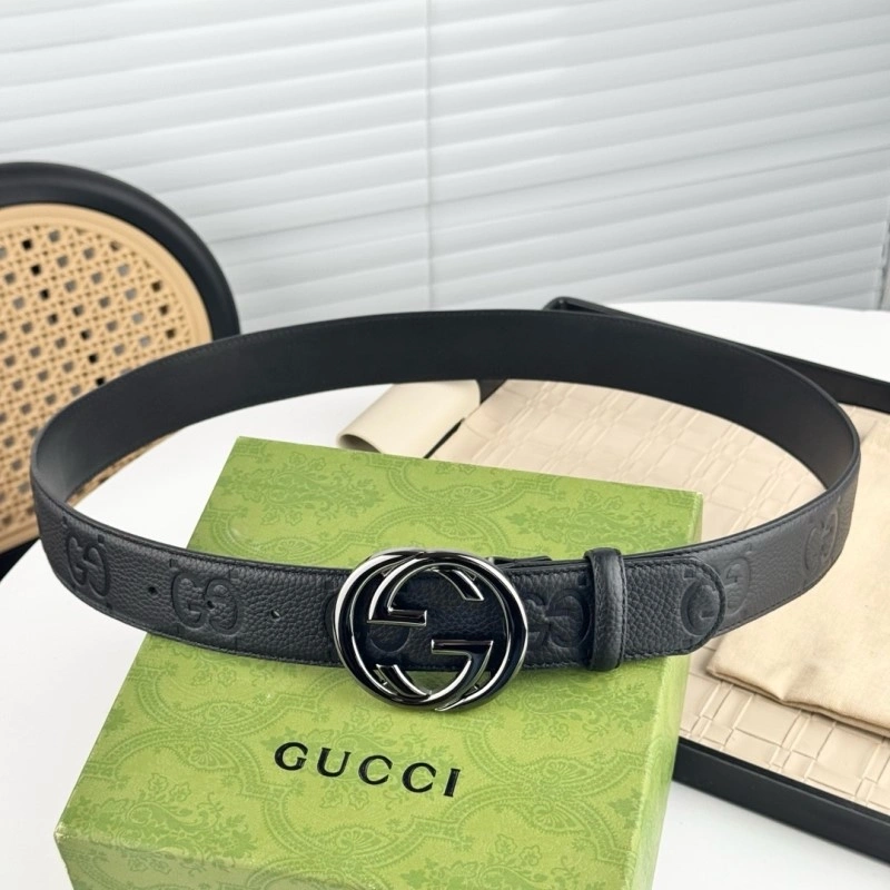 Economical Gucci Belts