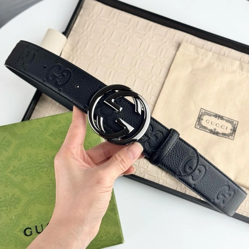 Economical Gucci Belts
