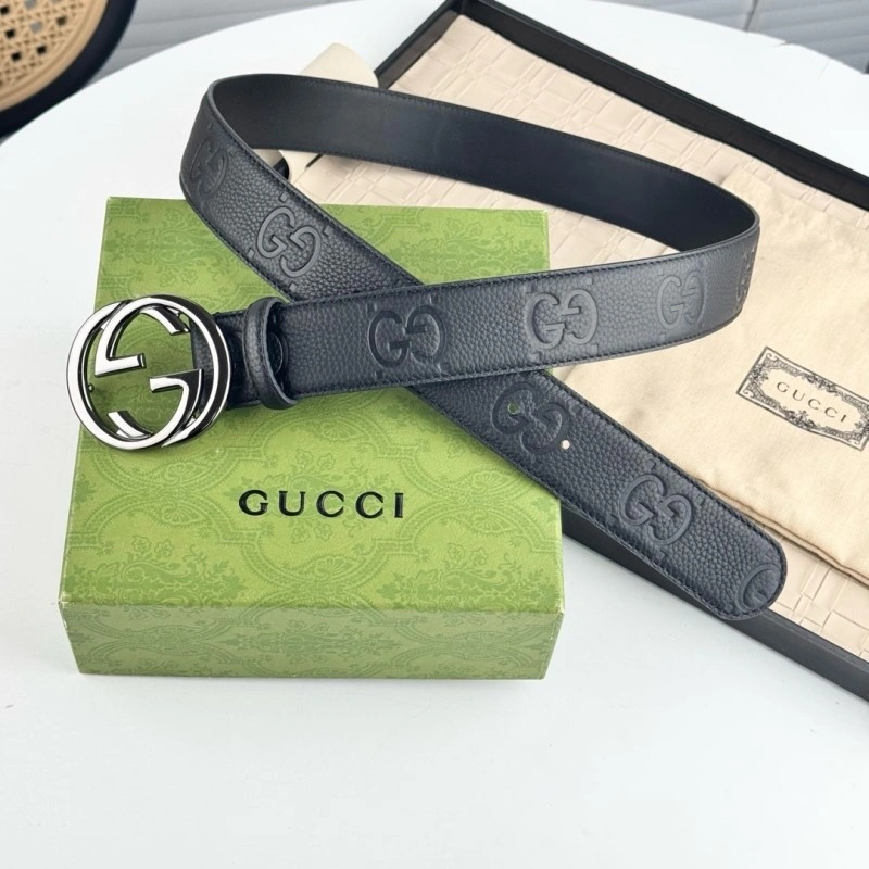 Economical Gucci Belts